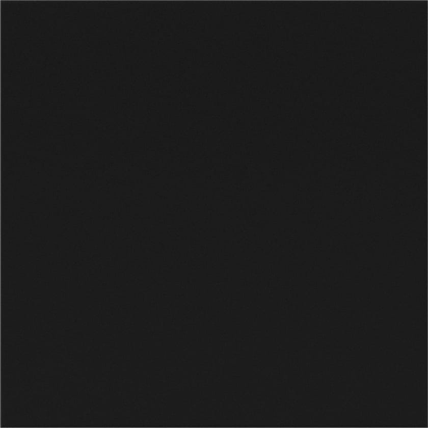 DISTORTION flooring By Ceramica Bardelli