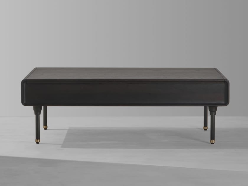 DISTRIKT | Coffee table By District Eight