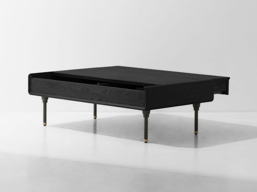 DISTRIKT | Coffee table By District Eight