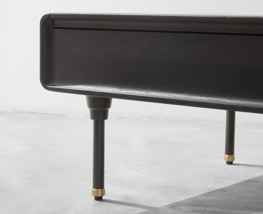 DISTRIKT | Coffee table By District Eight