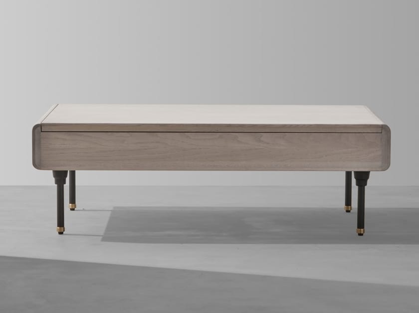 DISTRIKT | Coffee table By District Eight