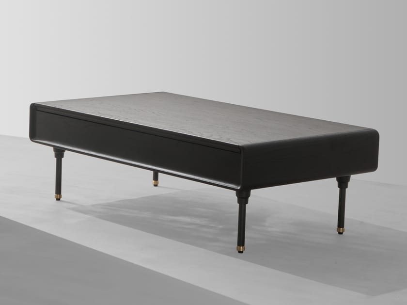 DISTRIKT | Coffee table By District Eight