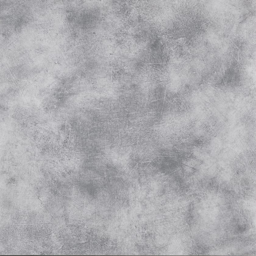 DIVA Low rectangular HPL coffee table By Contral | design Normand Couture