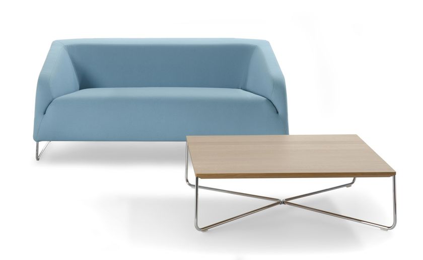 DIVA | Sofa By Artifort design Karel Boonzaaijer, Dick Spierenburg