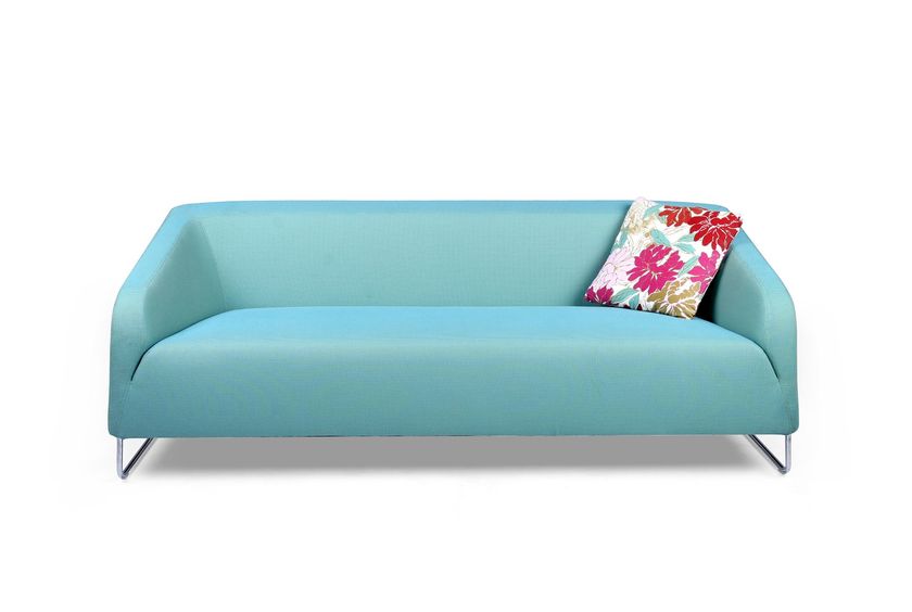 DIVA | Sofa By Artifort design Karel Boonzaaijer, Dick Spierenburg