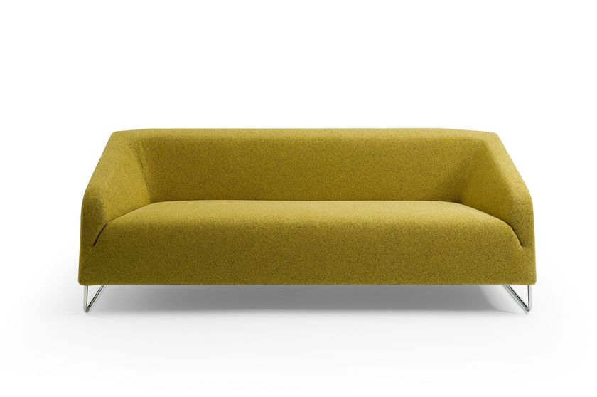 DIVA | Sofa By Artifort design Karel Boonzaaijer, Dick Spierenburg