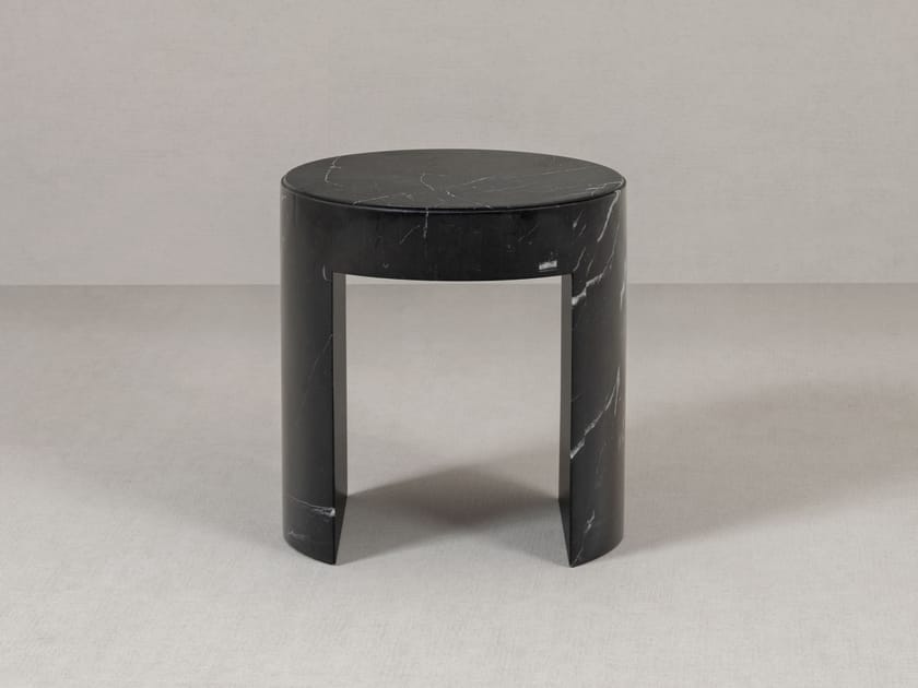 MARC Coffee table By DIVIANA
