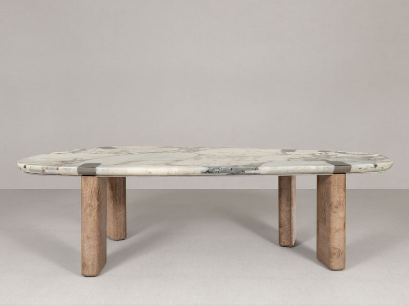 TA.06 Table By DIVIANA