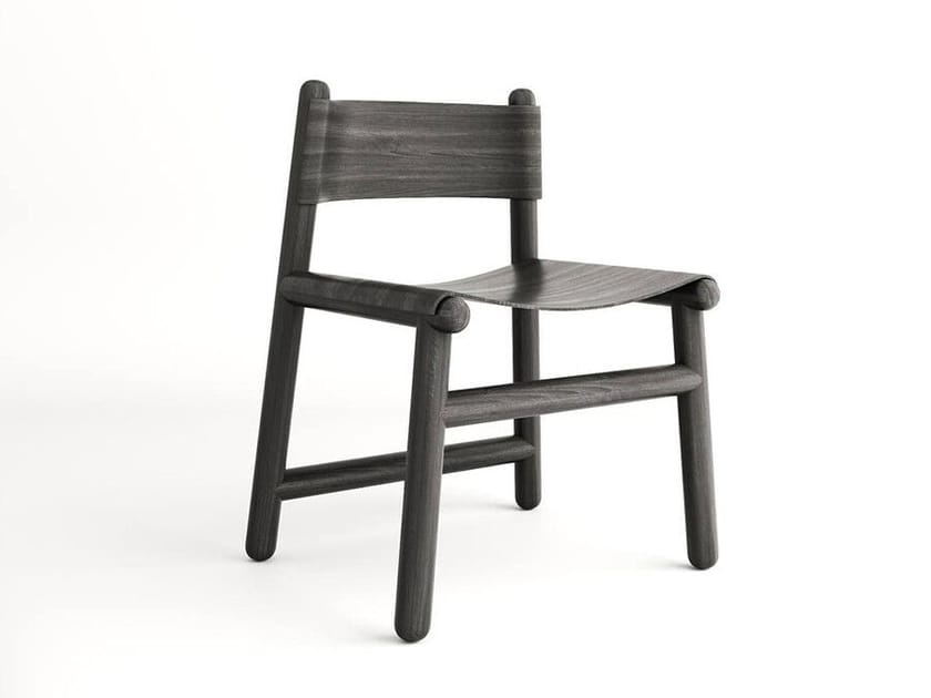 DIZA: Furniture and home decor | Archiproducts