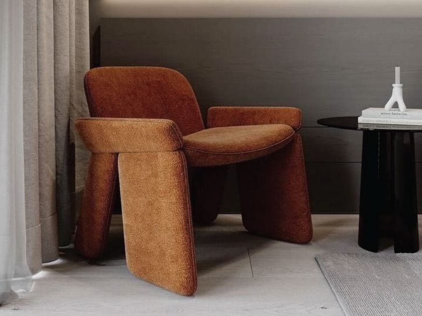 DIZA: Furniture and home decor | Archiproducts