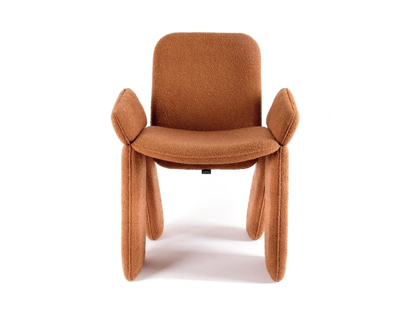 DIZA: Furniture and home decor | Archiproducts