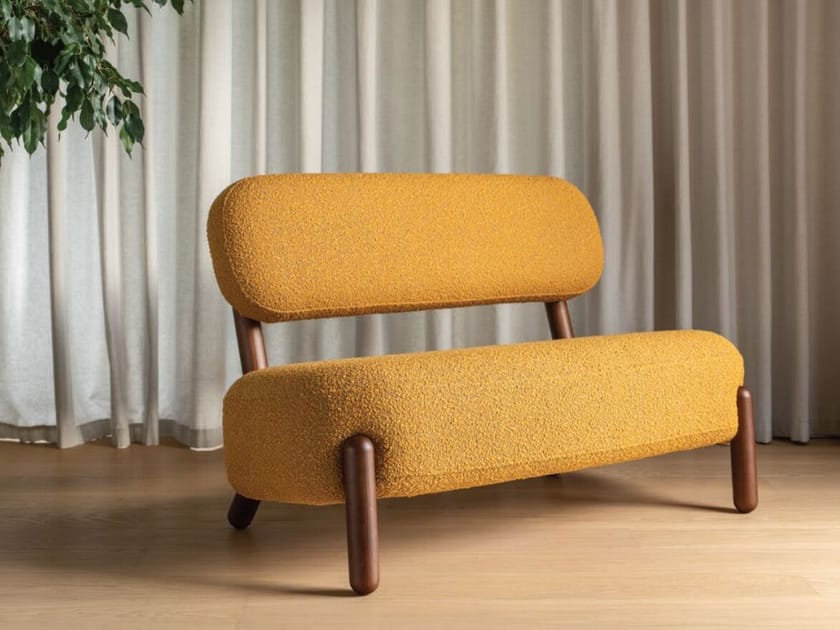 DIZA: Furniture and home decor | Archiproducts