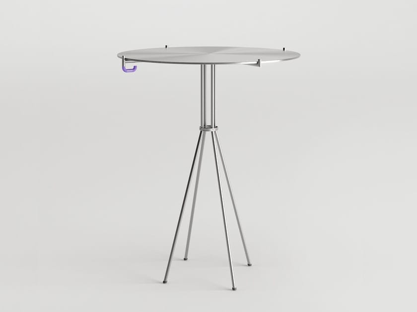 DIZA: Furniture and home decor | Archiproducts