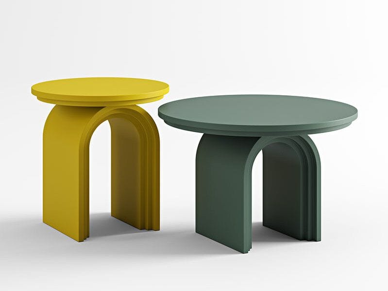 DIZA: Furniture and home decor | Archiproducts