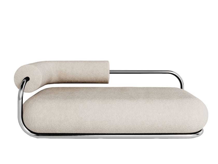 DIZA: Furniture and home decor | Archiproducts