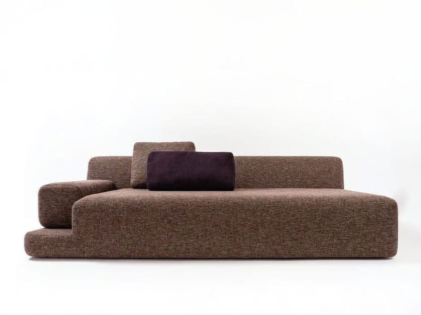 DIZA: Furniture and home decor | Archiproducts