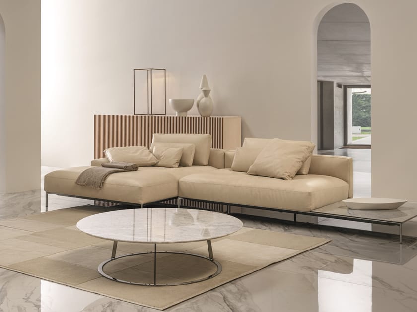 Casamania & Horm: | Archiproducts