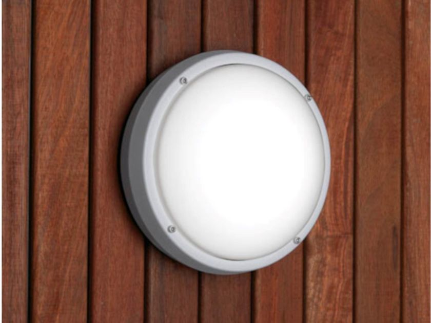 Goccia Illuminazione: Outdoor lighting | Archiproducts