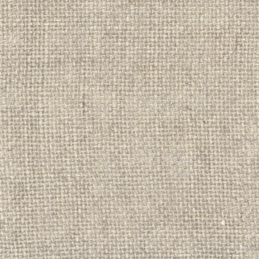 Tessuto in lino DOLCE LINO - TEXTURES DE LIN - Élitis