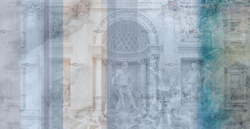 ART PRINT wallpaper By HD WALLS