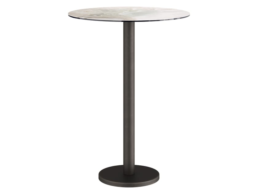 BARI Tavolo By DÔME DECO