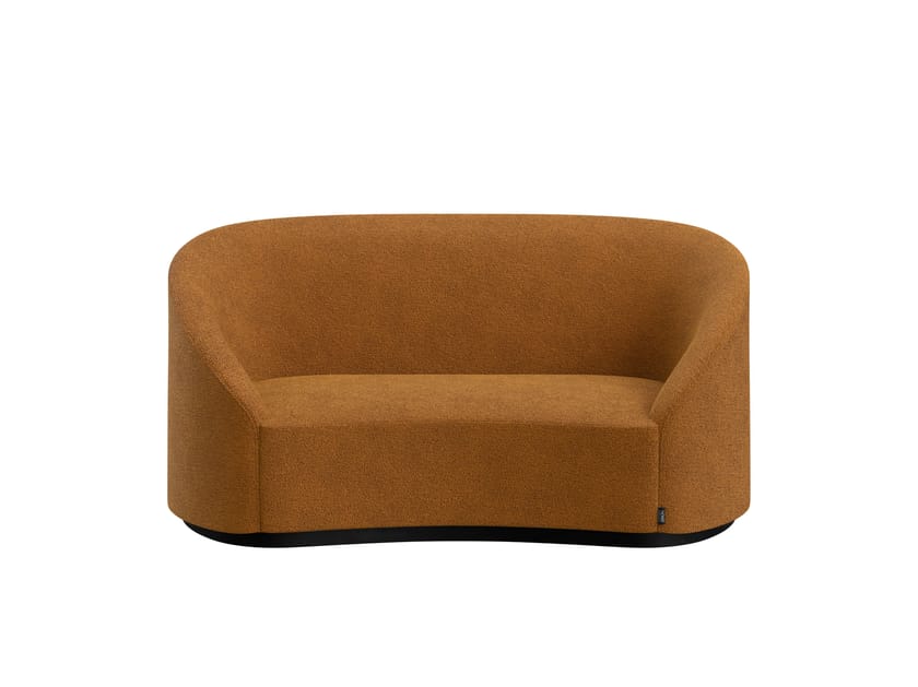 CURVE Divano By DÔME DECO