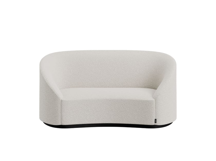 CURVE Divano By DÔME DECO