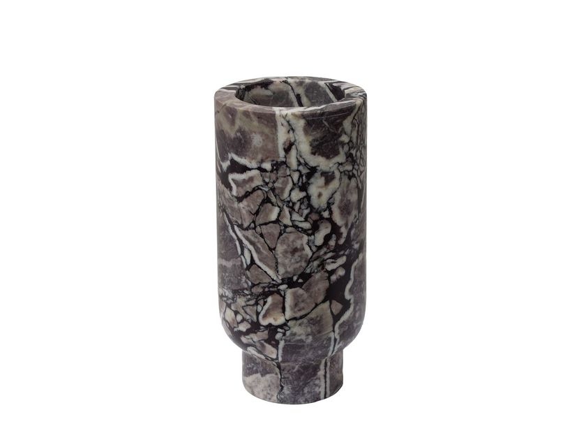 ELORA Vase By DÔME DECO