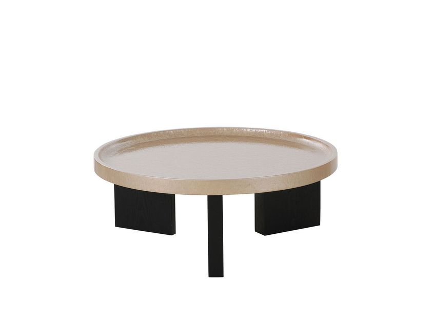 MACON Coffee table By DÔME DECO
