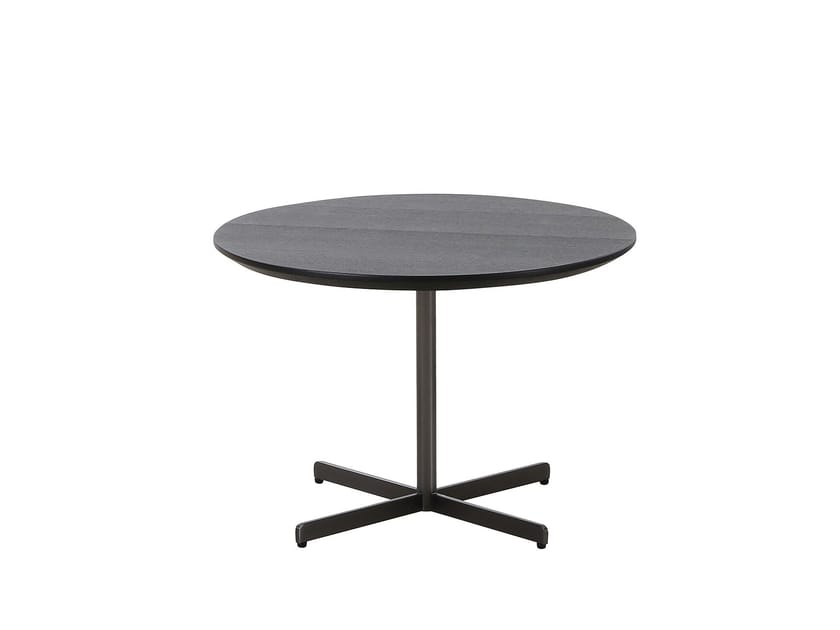 RENO Coffee table By DÔME DECO