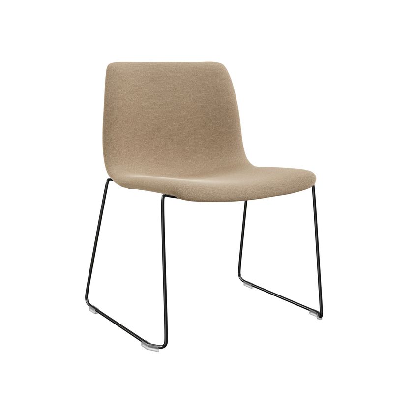 SIGMA Chair By DÔME DECO