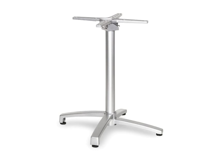 DOMINO | Table base By Contral