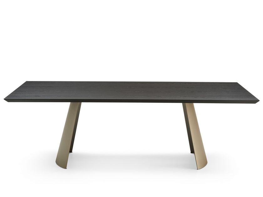 Products by EFORMA | Archiproducts