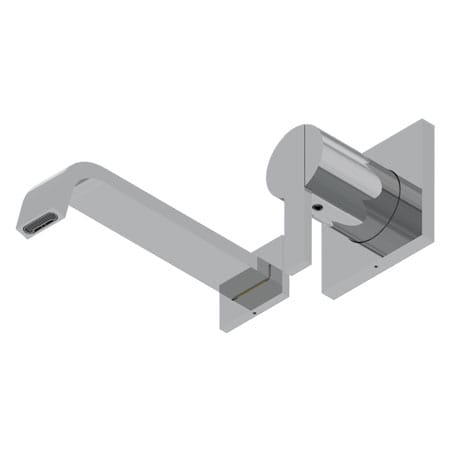 DOROTEA | Miscelatore per lavabo Serie Dorotea By Signorini