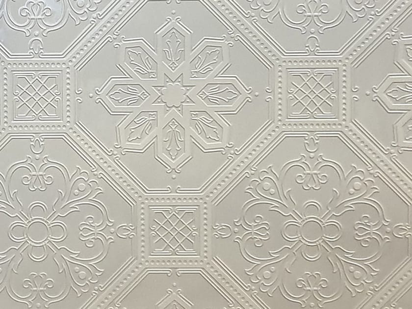 Embossed finish of lacquered surfaces DORSUM® By DORSUM®