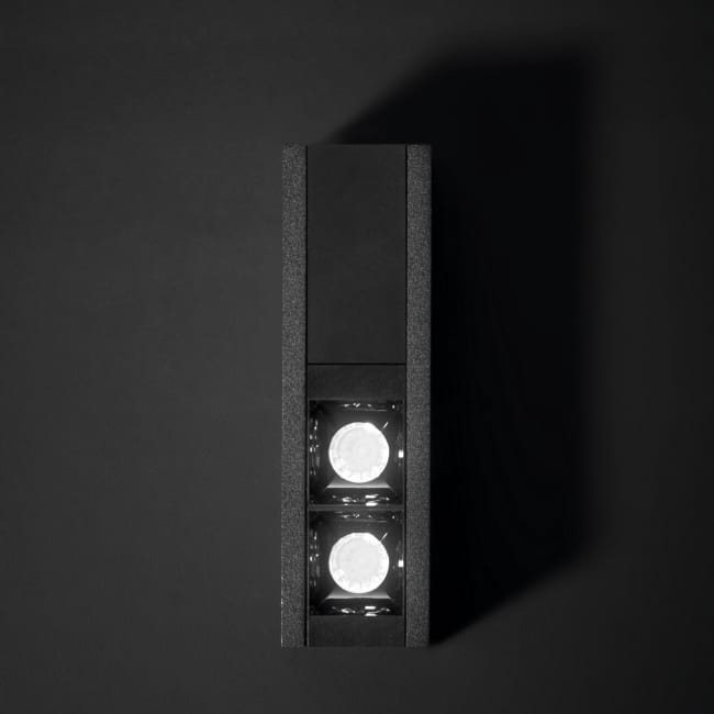 DOT.COM | Ceiling lamp Dot.Com Collection By Delta Light