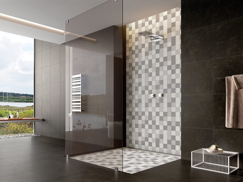 RECER: Ceramic wall tiles | Archiproducts