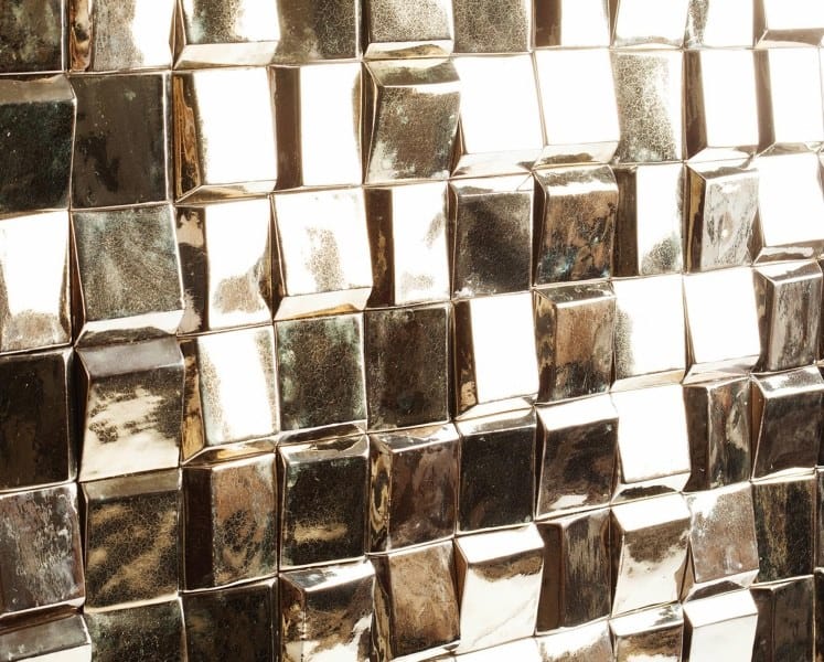 TILES PANELS Ceramic Decorative panel By Mambo Unlimited Ideas