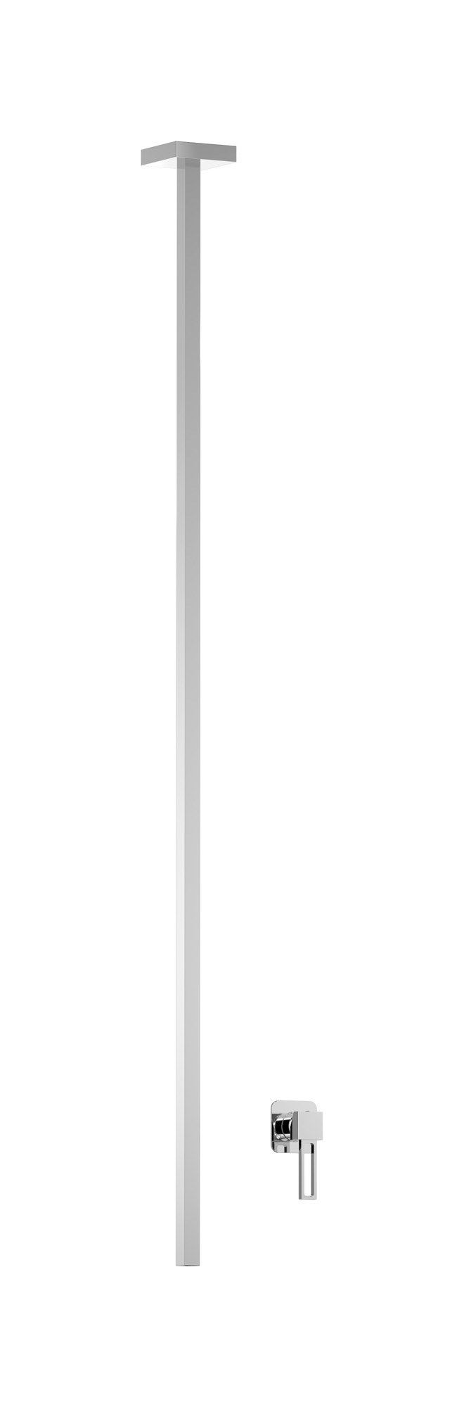 Ceiling mounted Washbasin taps | Archiproducts