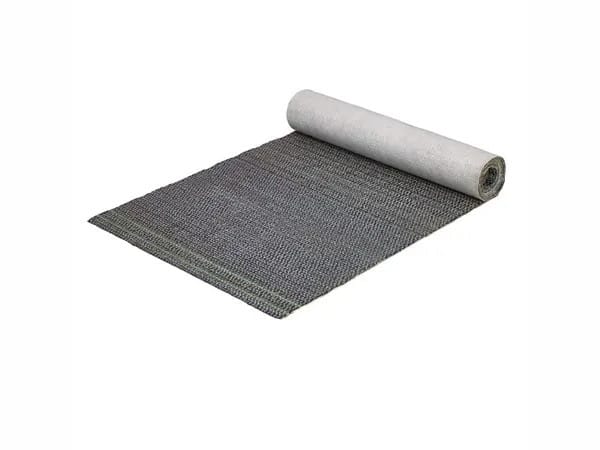 VOLTEX® CR Bentonite-based waterproofing product By DRACO