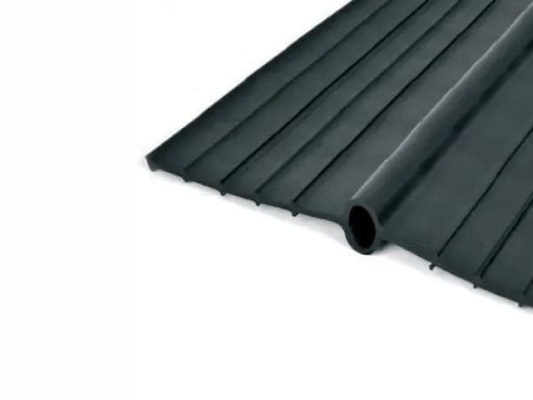 WATERSTOP PVC waterstop By DRACO