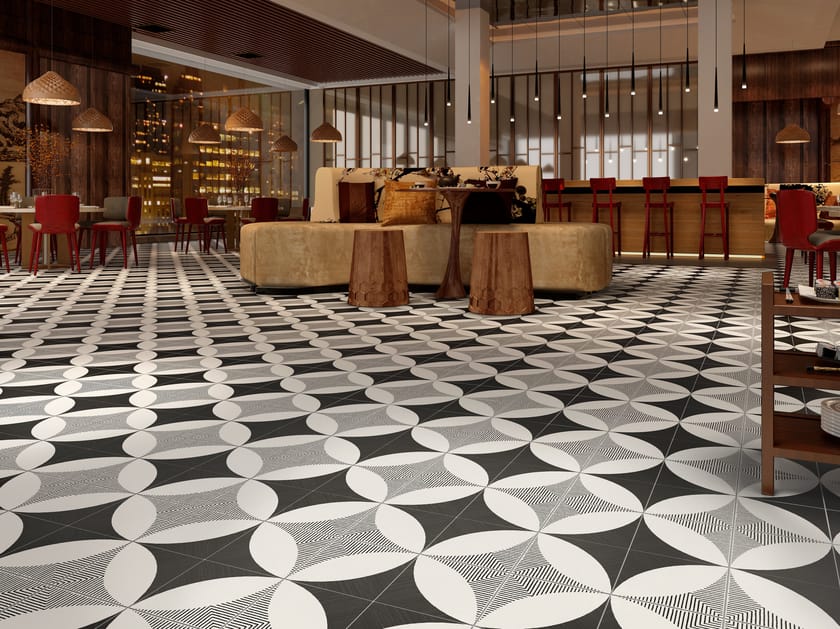 Produtos RECER | Archiproducts