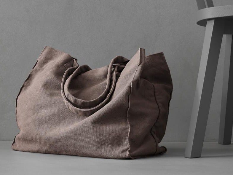 Bags | Fashion | Archiproducts
