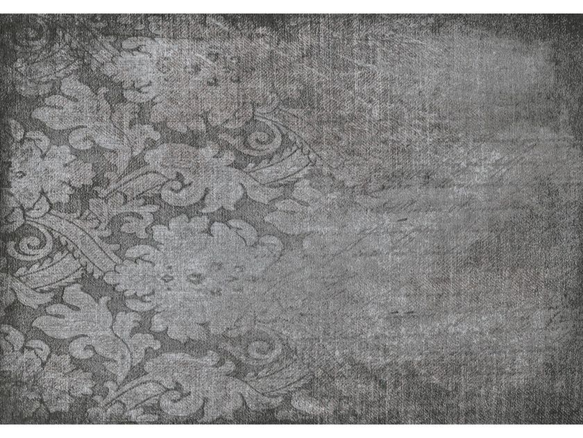 DRAPPO | Rug By Adriani e Rossi edizioni