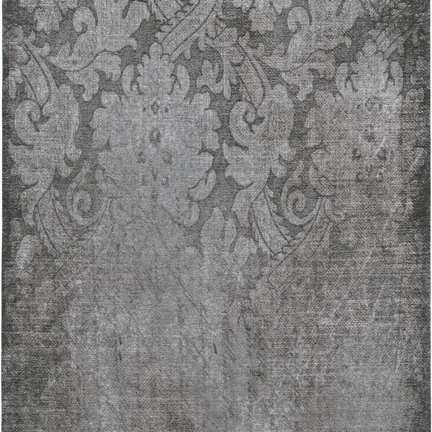 DRAPPO | Rug By Adriani e Rossi edizioni