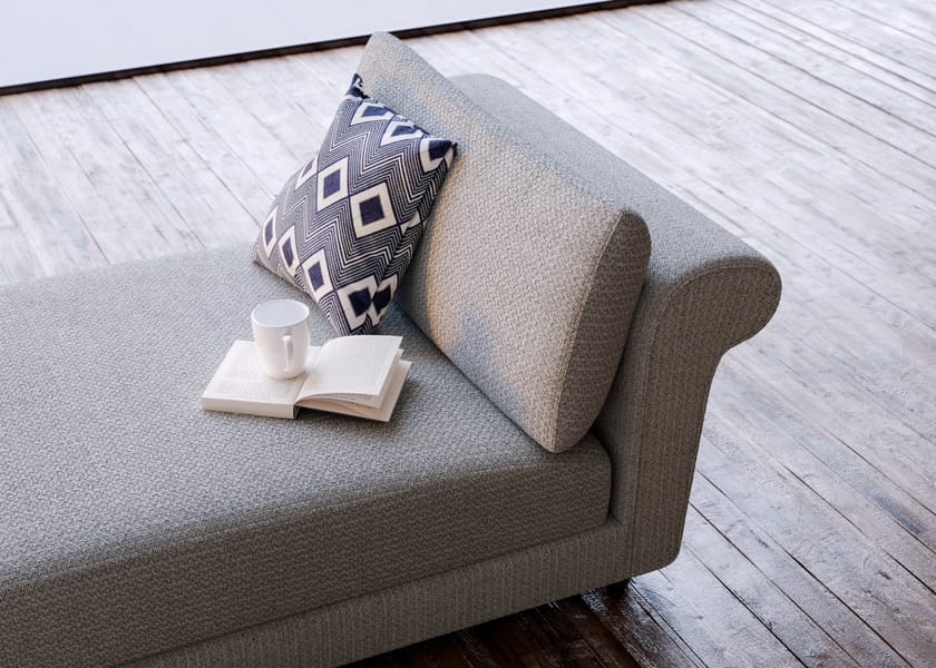 DREAM AWAY | Day bed By Liu Jo Living Collection