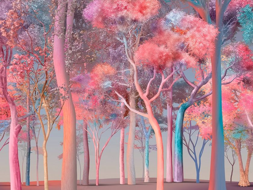 Dreamlike Wallpaper 1000+ Dreamy Pictures | Download Free Images On