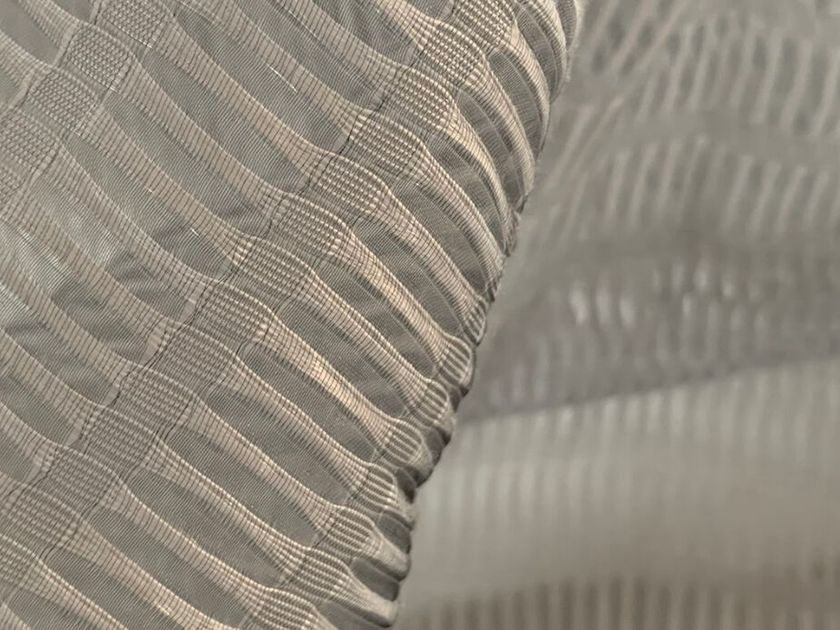 DREAMLUX® SPYDER Luminous fabric By DREAMLUX®