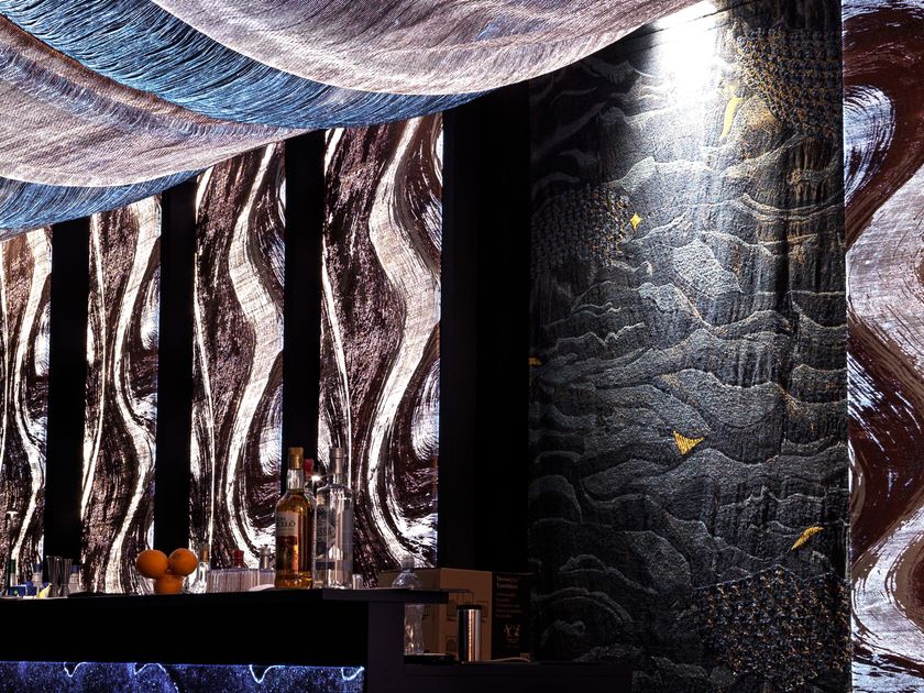 Arazzi in DreamLux® | Archiproducts