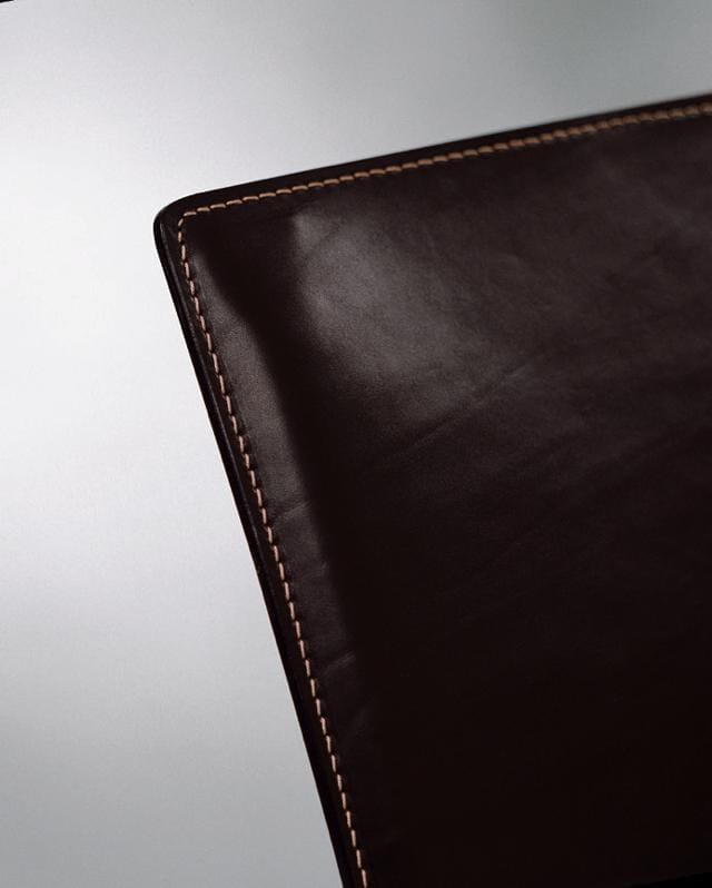 DRESS UP Chair By Colico